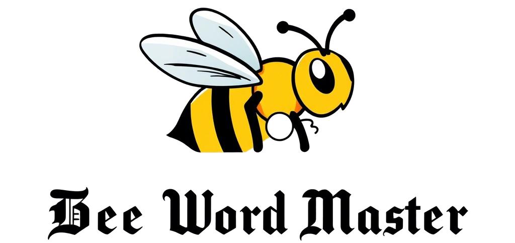 NYT Spelling Bee Answers 🐝 Daily Solutions & Pangrams